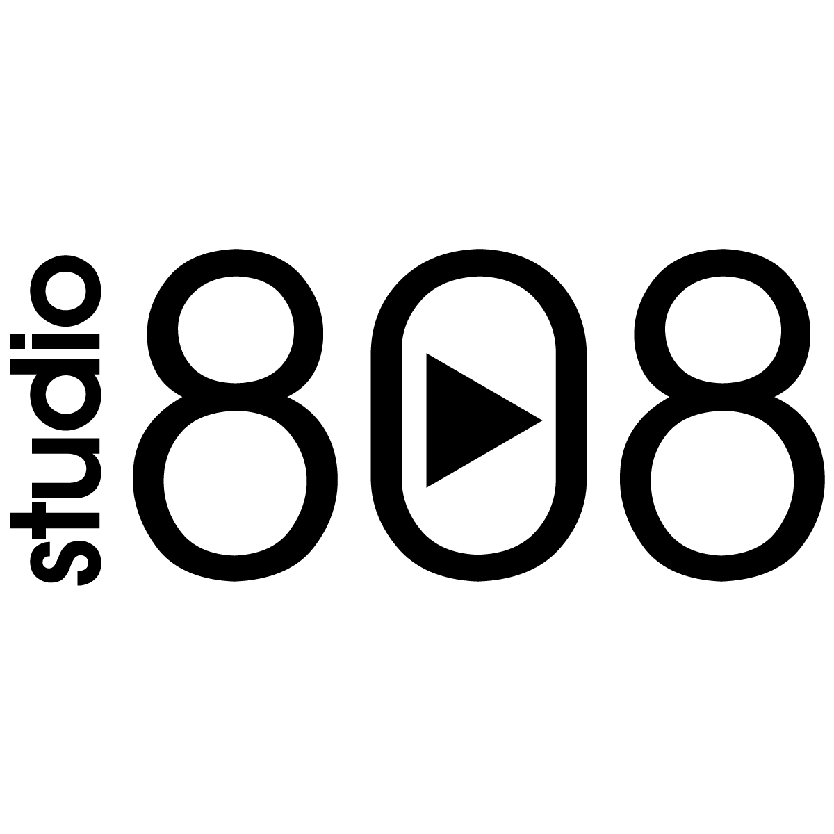 Professional Recording & Production Studio In Essex | Studio 808